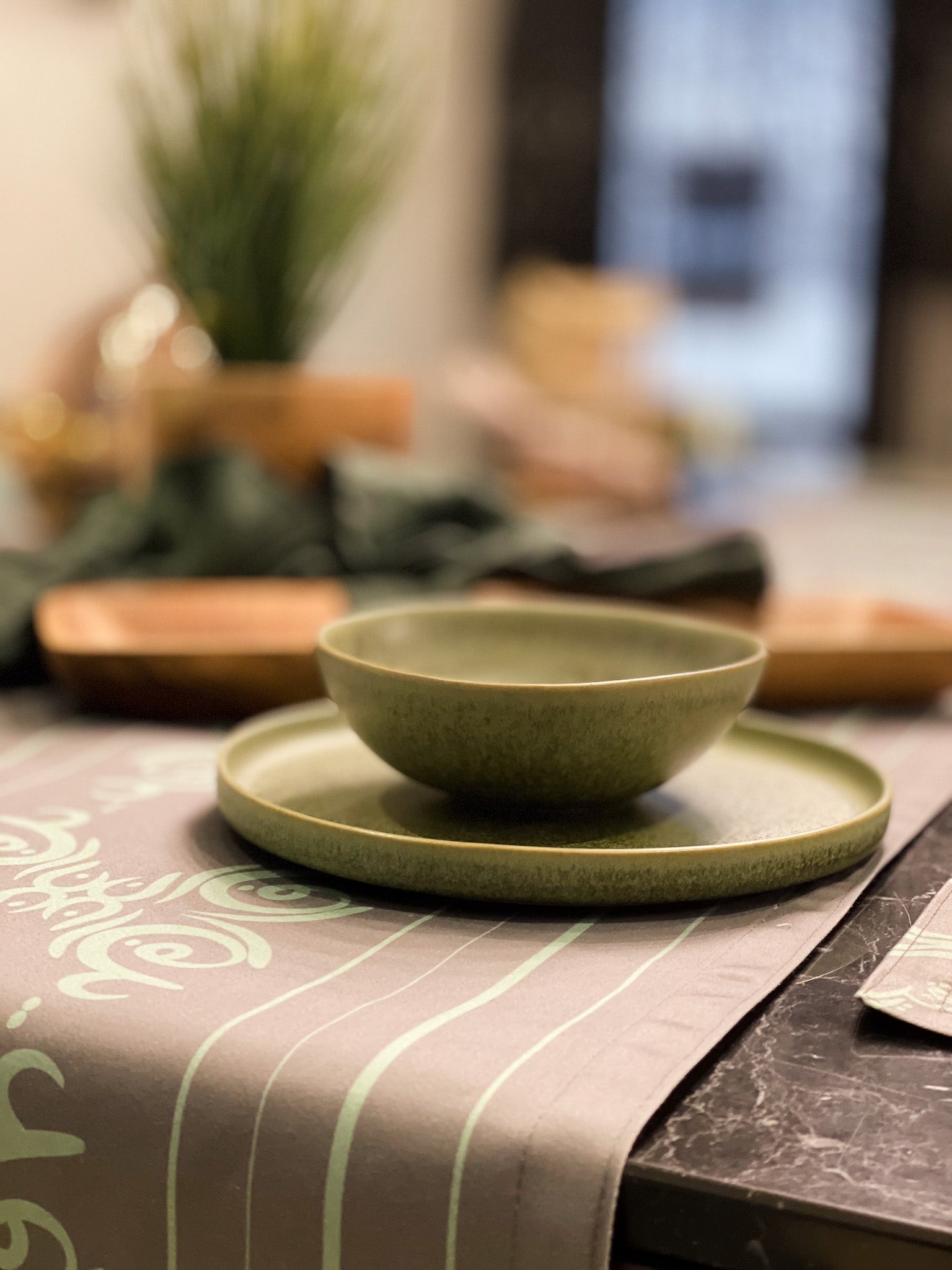 Monor Store – Monor Design